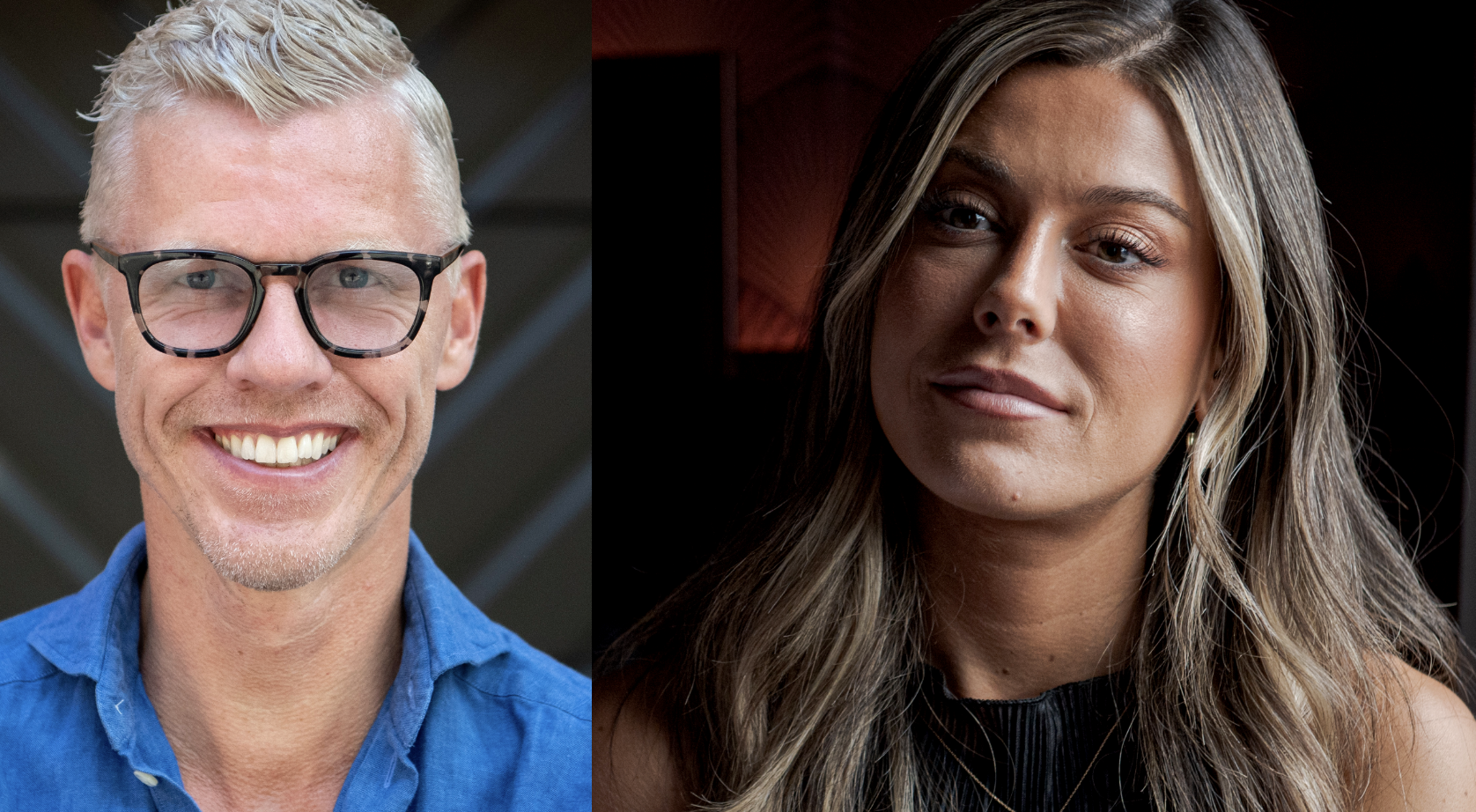 Bingo Rimérs kommentar till Bianca Ingrosso väcker starka reaktioner