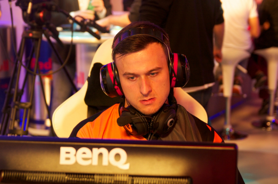 HeatoN, seangares and ScreaM – here are the worlds top 10 sexiest CS ...