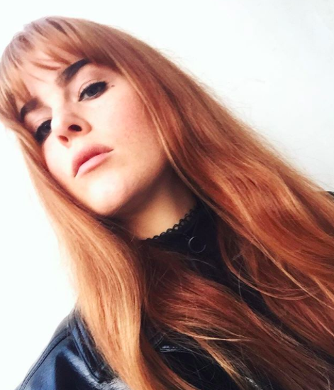 Här är allt du behöver veta om Dotter i Melodifestivalen