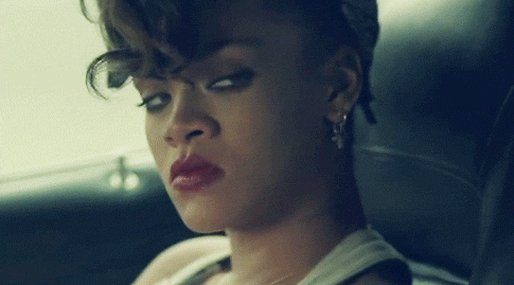 15 saker personer med utländsk bakgrund ständigt får höra