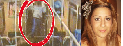 Nancy Tavsan - Nyheter, artiklar, reportage och video - Nyheter24