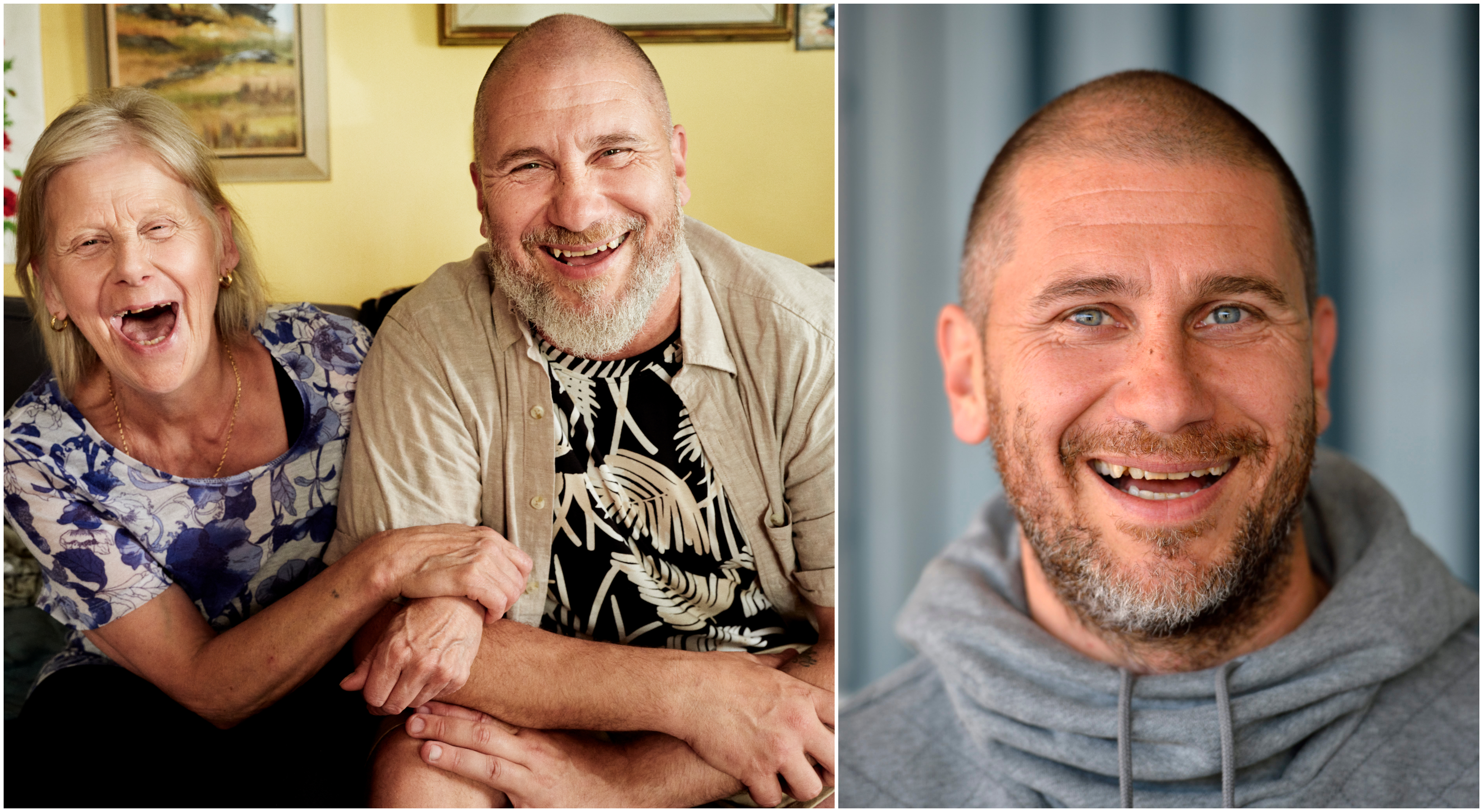 Markoolio - Nyheter, artiklar, reportage och video - Nyheter24