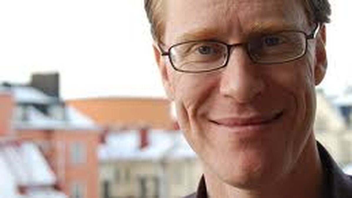 Kristna värdepartiet: "Abortförespråkarnas argument håller inte"