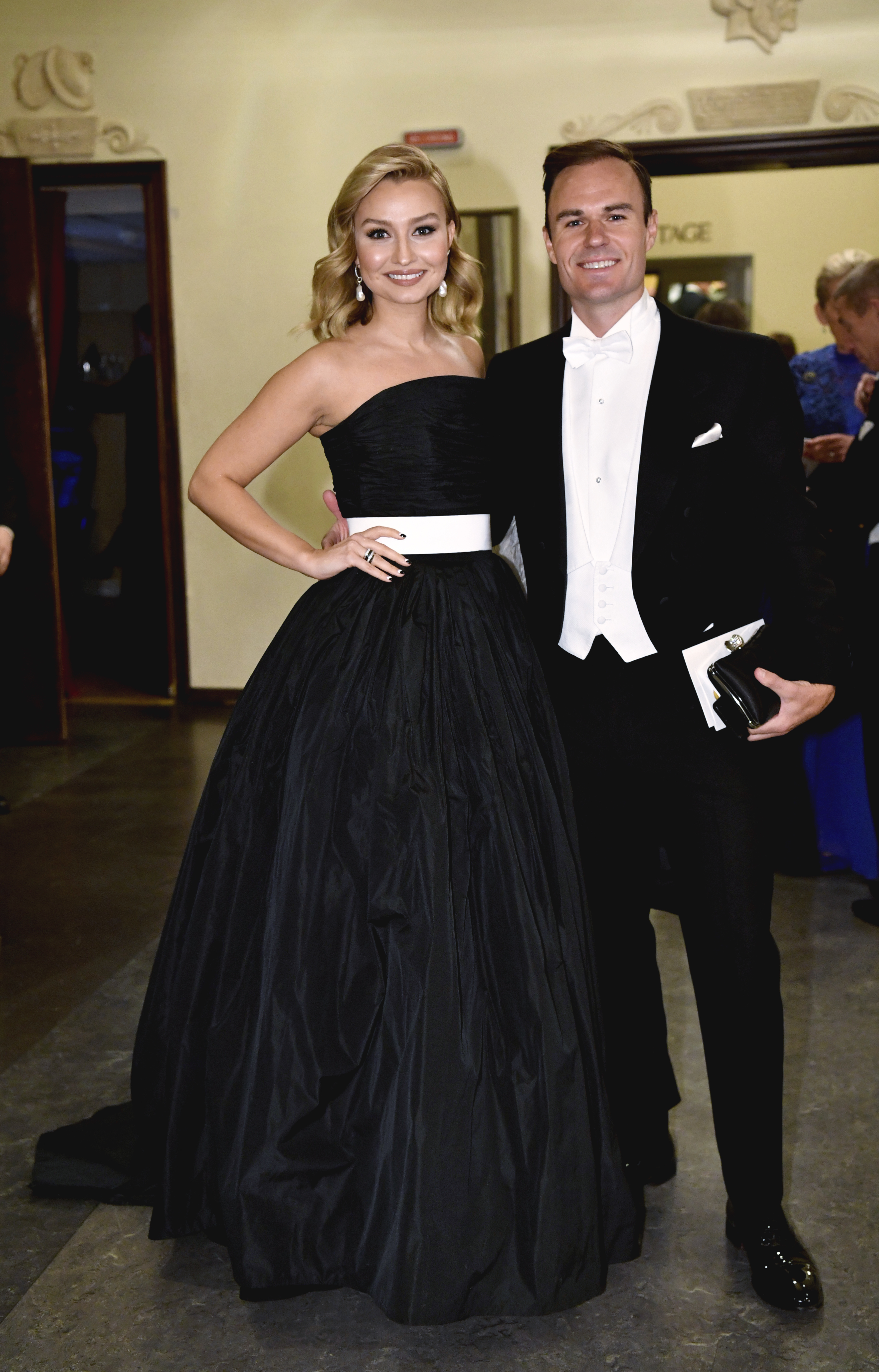 Niklas Thor's Instagram, Twitter & Facebook on IDCrawl