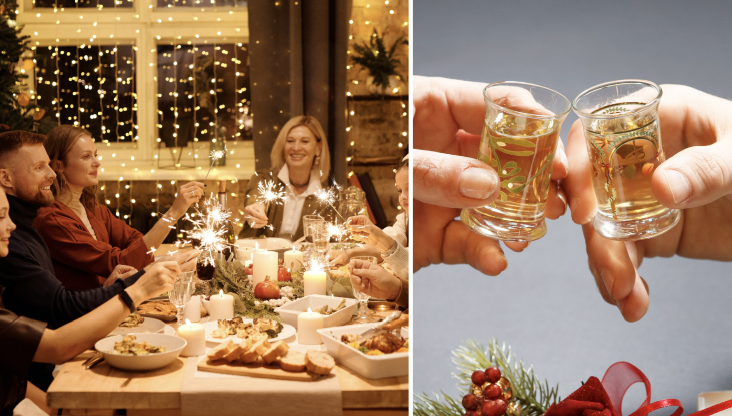 10 perfekta snapsvisor till jul – fräcka och roliga (med skrattgaranti)