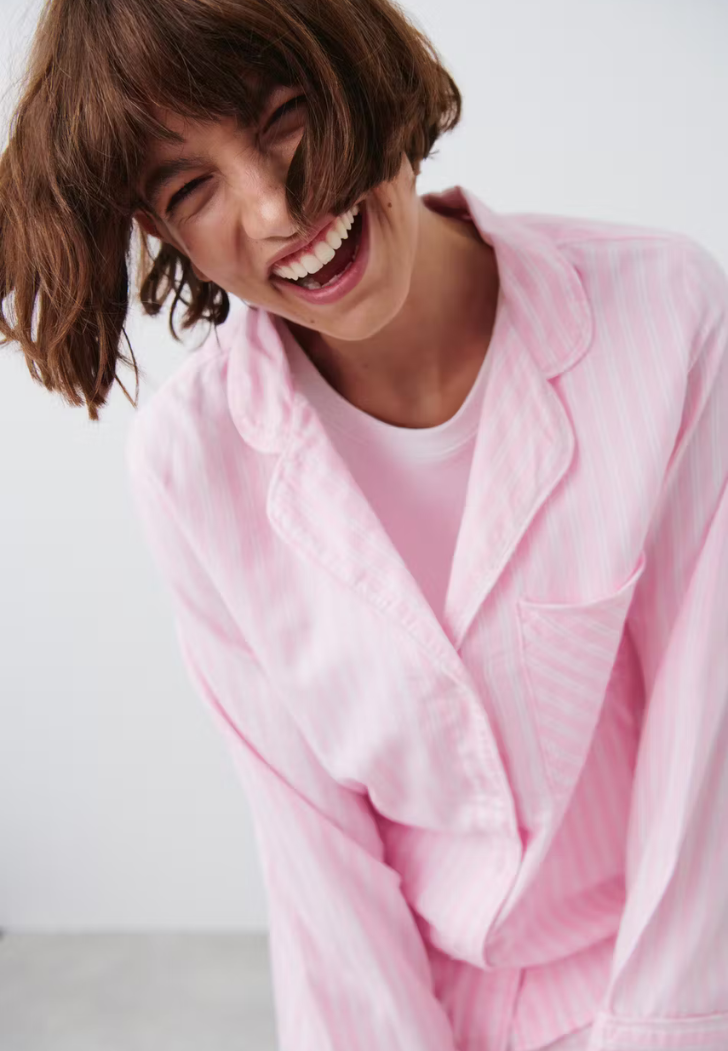 36 saker att göra inomhus – när man har tråkigt