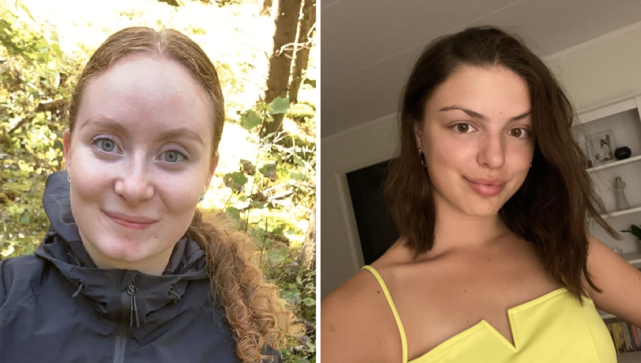 Johanna Leshem Janssons tårar i rättssalen: ”Helt blank"