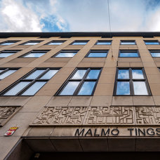 Militärligan satte Sverige i skräck – det här gör Carl Sumonja i dag