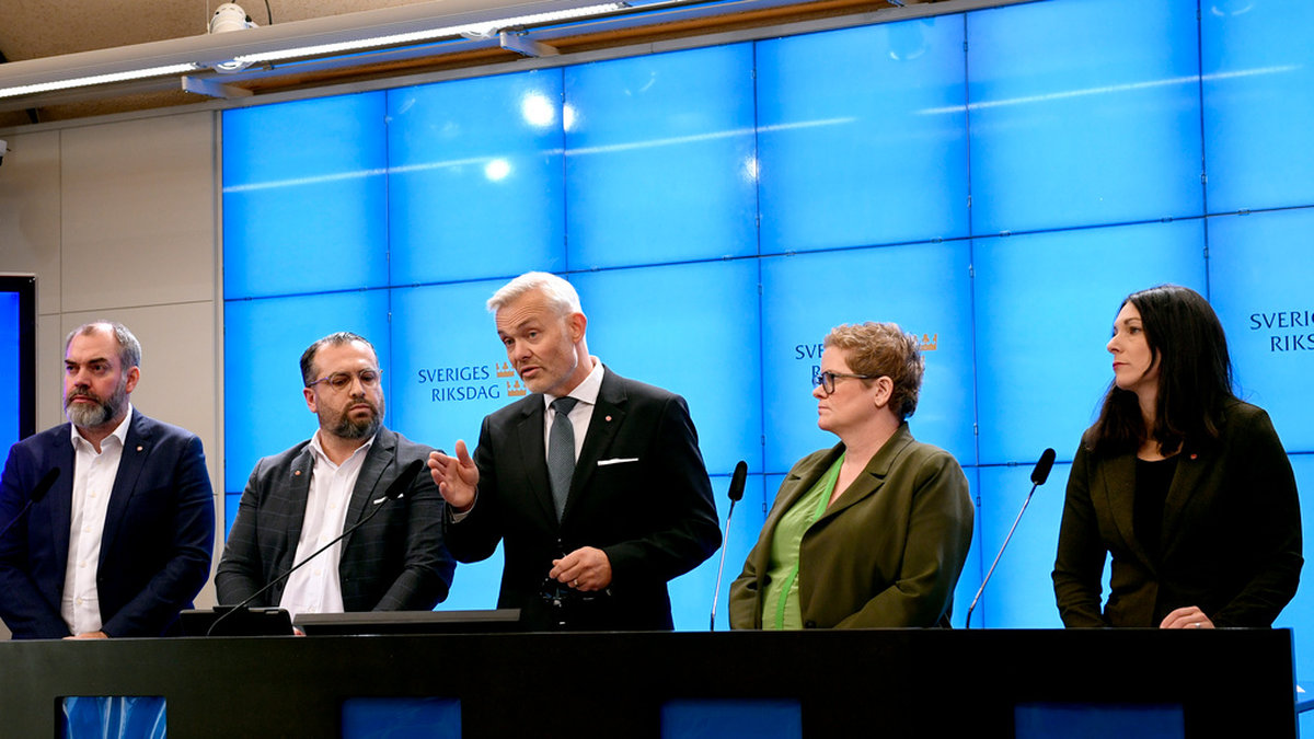 S-larm: Kostnad för HVB-hem skenar