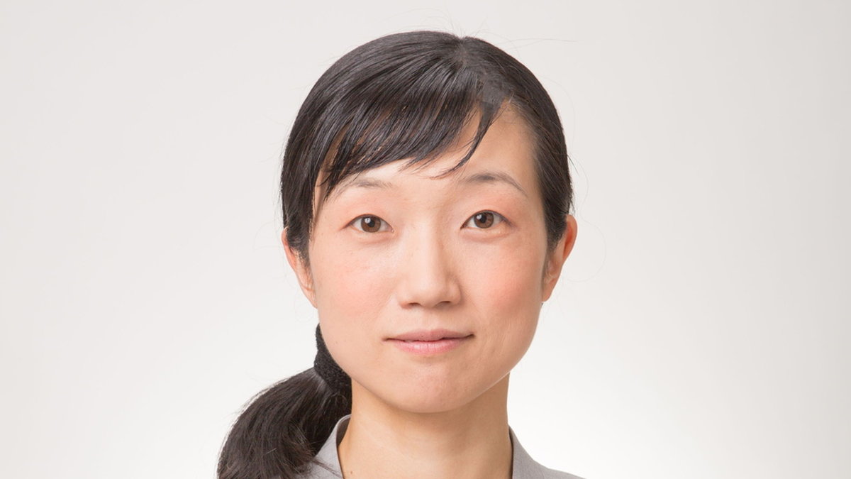 Japansk forskare: Tre fördelar med svensk skola