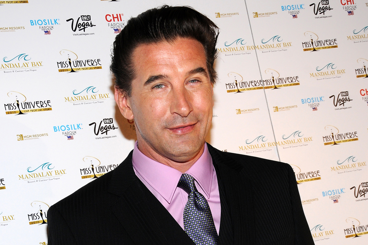 Ica-Ulf gör Hollywoodfilm