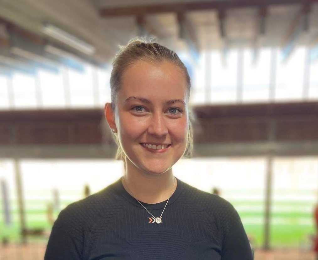 Norska talangen hittad död på sitt rum – blev 21 år