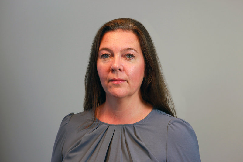 Då stänger alla K-Rauta i Sverige