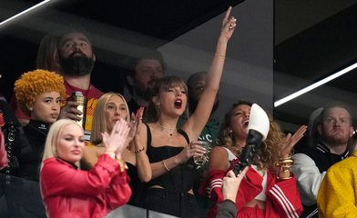 Håkan Hellström släpper snapsvisa