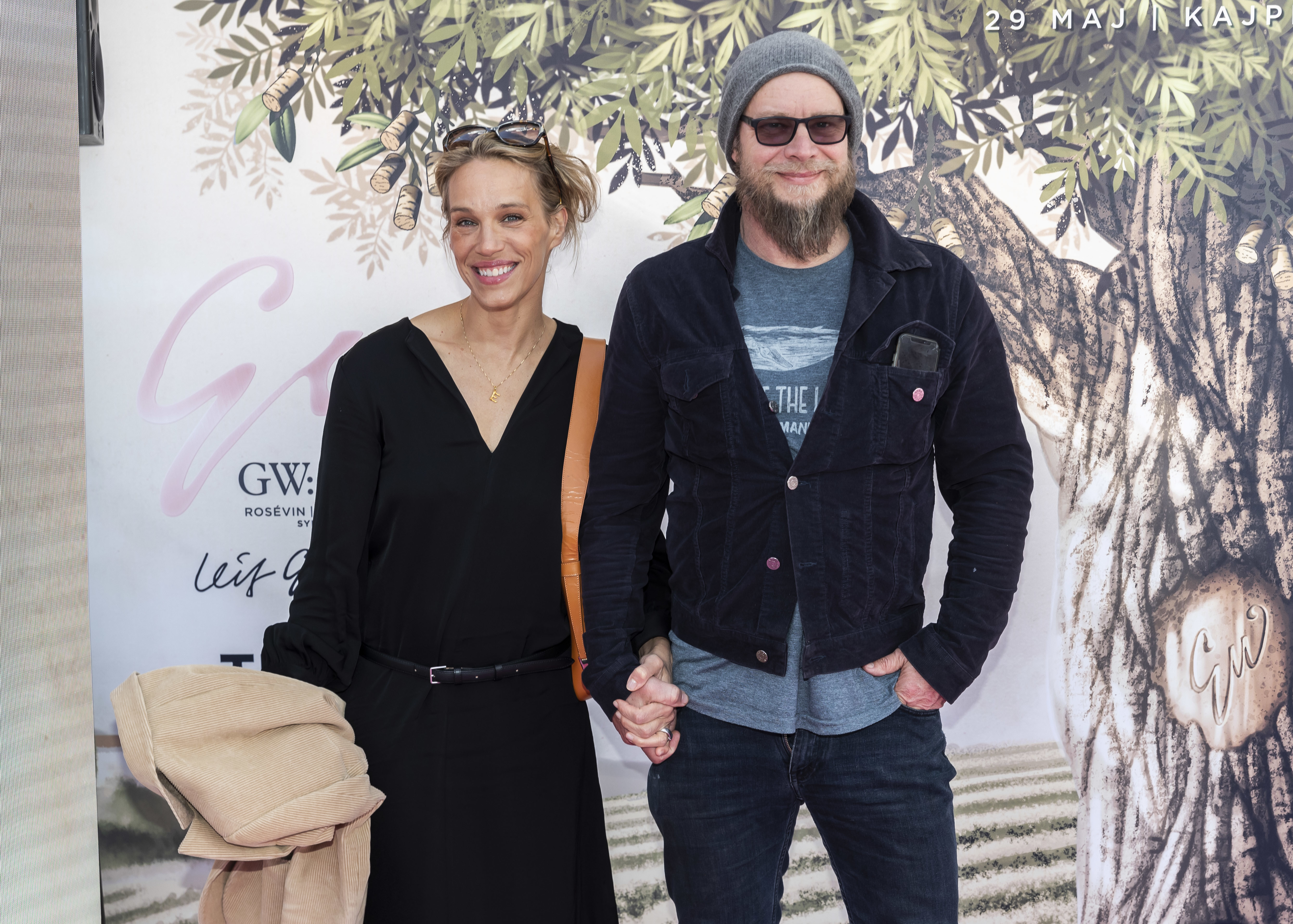 Hans Wiklund drabbad av hjärnblödning