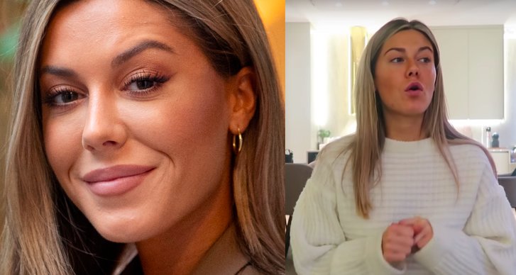 Bianca Ingrosso - Nyheter24