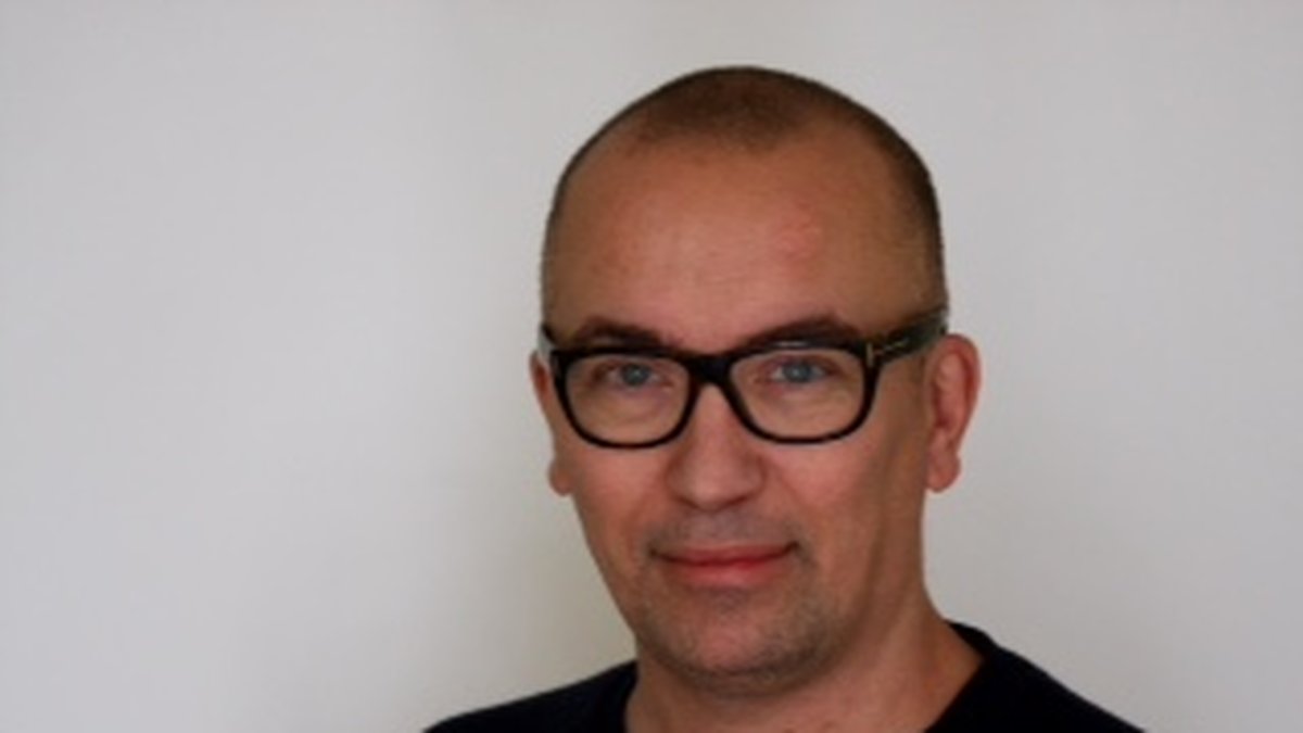 Jag kommer få sparken – för att jag slog larm om en livsfara på jobbet