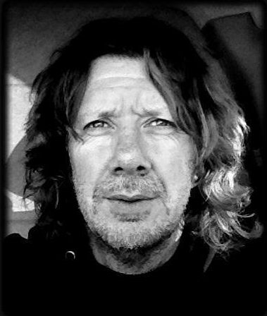 Svenske Johan är Mikael Persbrandts dubbelgångare