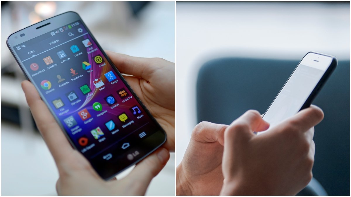 Android? Nya uppdateringen du ska ha koll på i telefonen