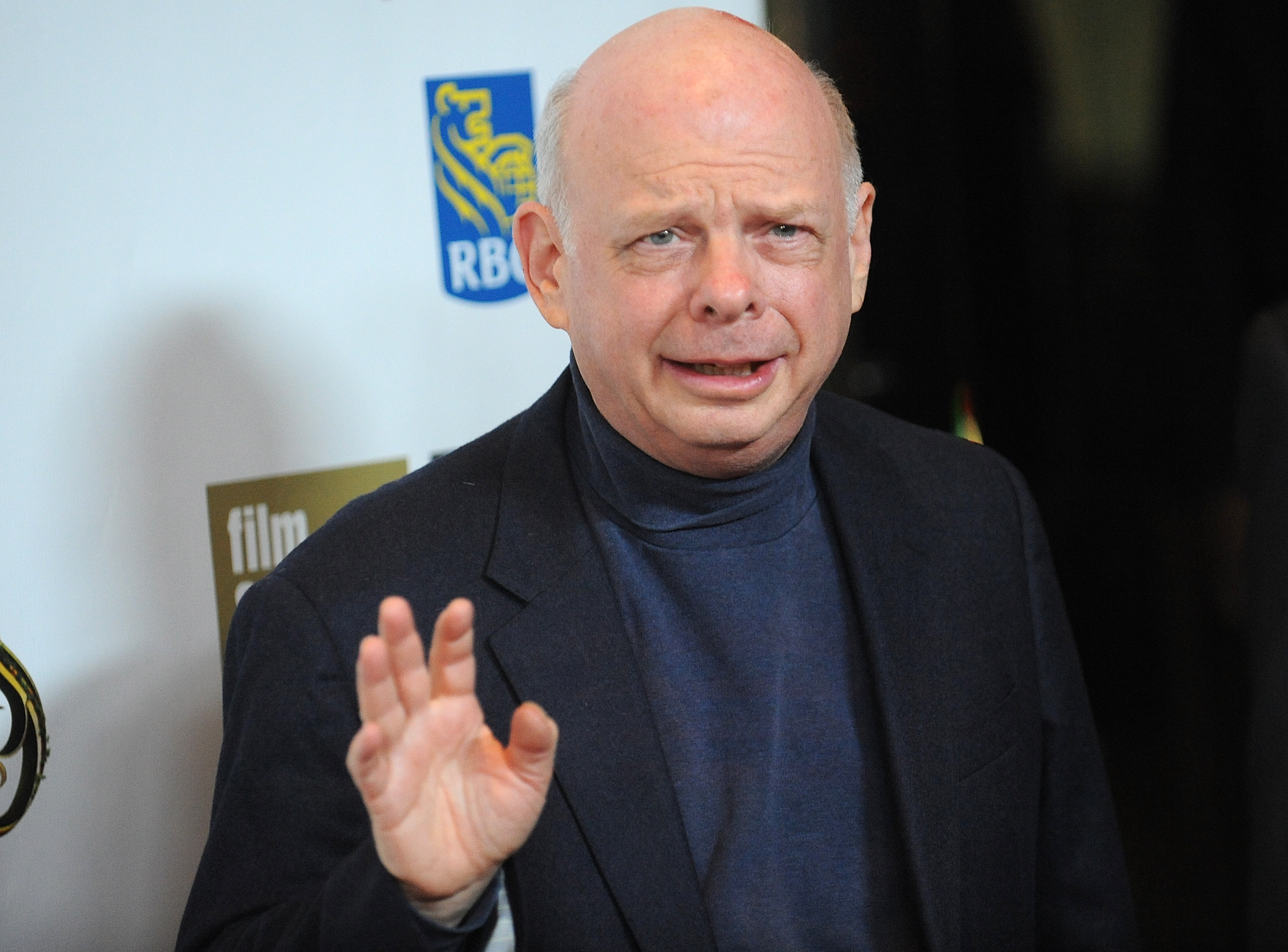 7 skådisar du känner igen – men absolut inte kan namnet på