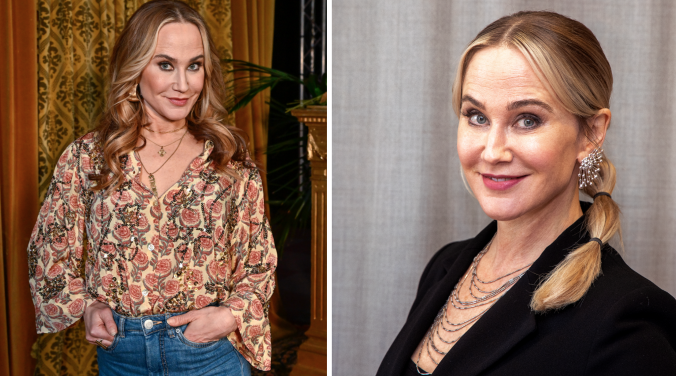 Stjärnorna på slottet - Nyheter, artiklar, reportage och video - Nyheter24