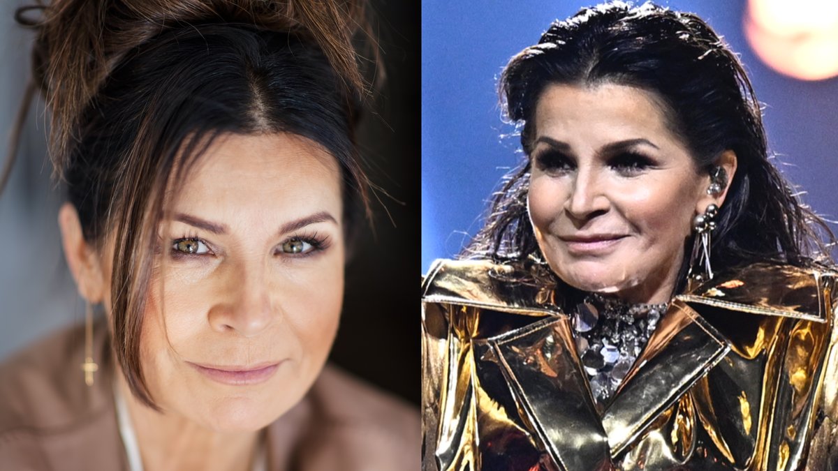 Carola använder sig av skräckdieten – nu rasar följarna