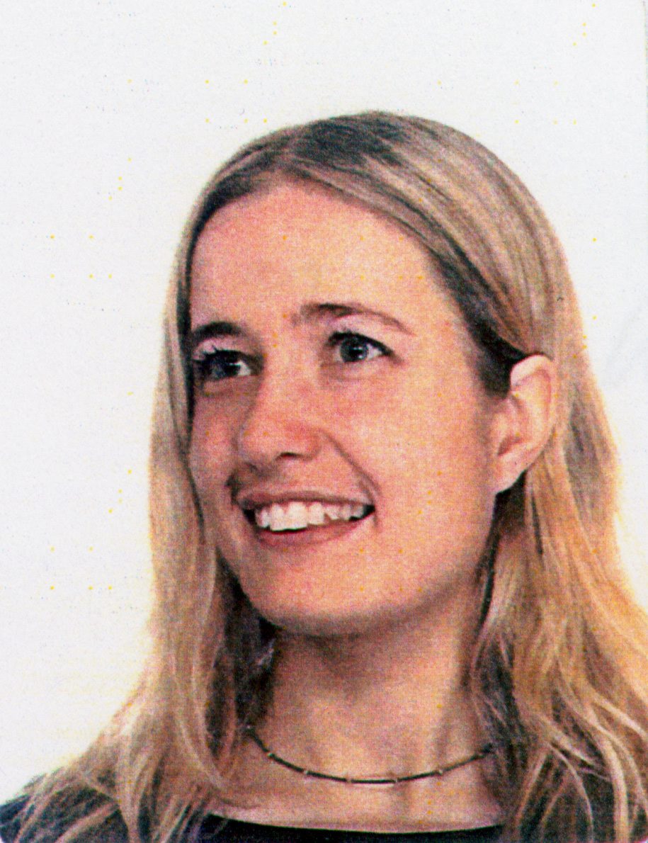 Det gör Knutby-medlemmarna i dag – 20 år efter mordet