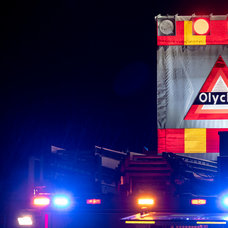 Så mycket pengar tjänar Ulrika Bergquist