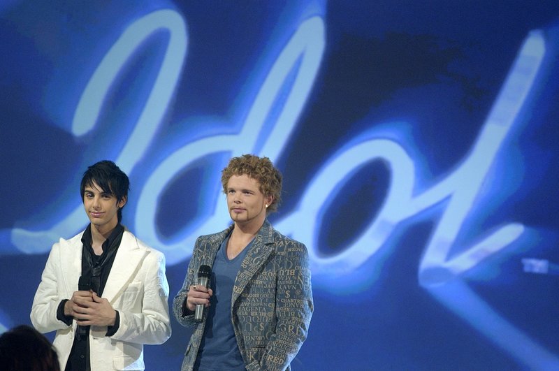 Katia Mosally avslöjar känslorna för Darin – ärliga orden