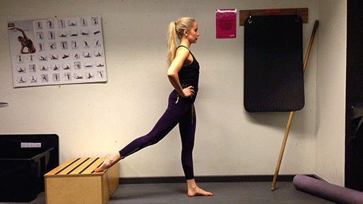 Större, rundare, mindre eller tightare – så får du den perfekta rumpan