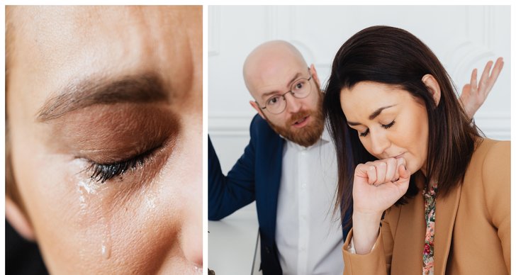 Narcissist - Nyheter24