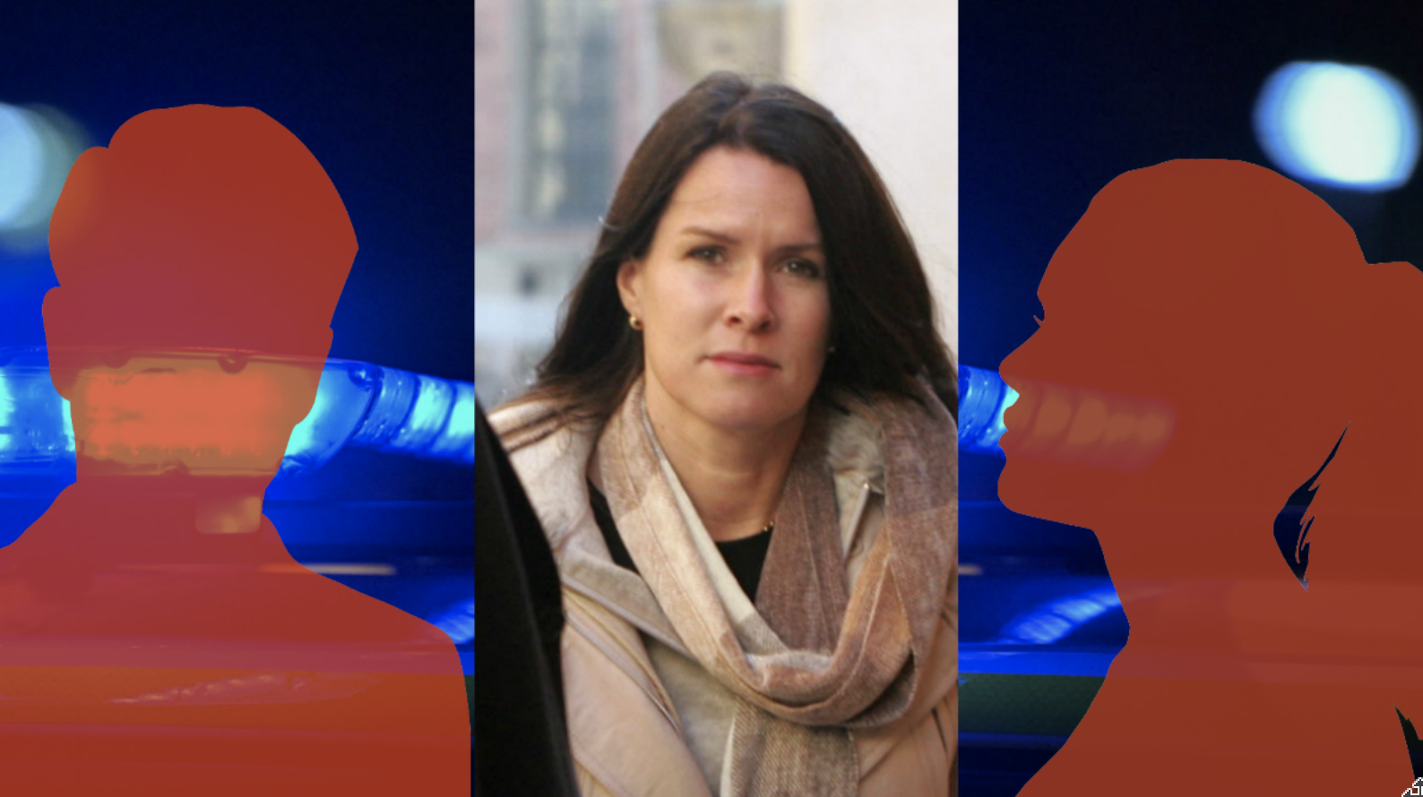 Nu inleds rättegången efter nya Knutbydramat: Detta har hänt