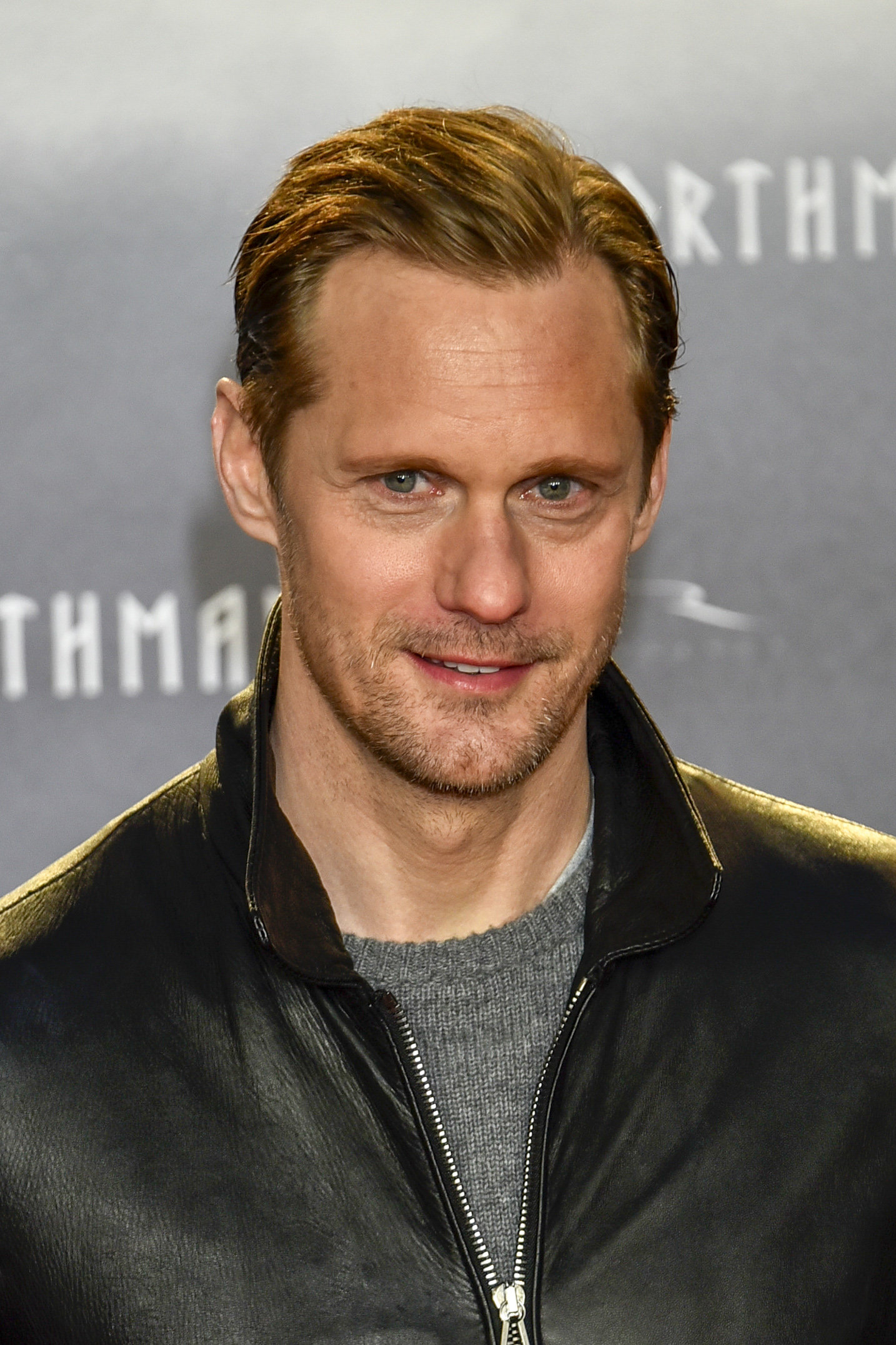 Valter Skarsgård: Här är allt om förmögenheten, syskonen och filmerna