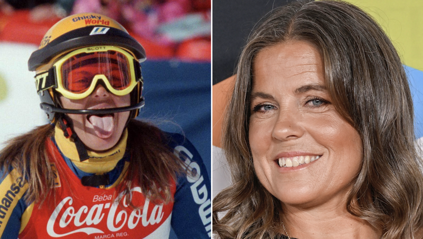 Allt om Pernilla Wiberg: Miljonerna, musikvideon och lyxlivet med Bödvar