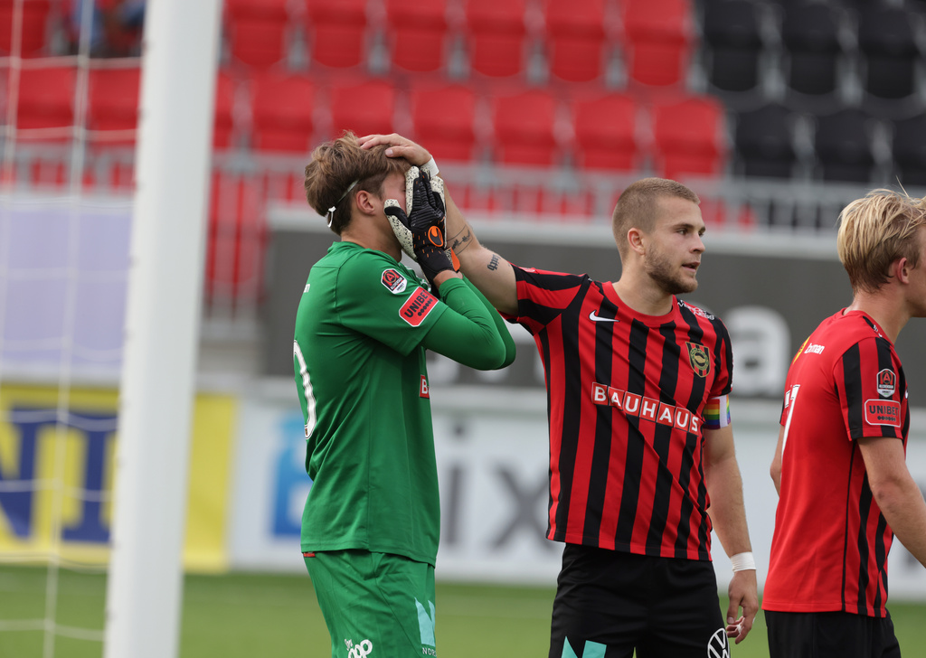 BP:s mardröm – jättetavla och förlust