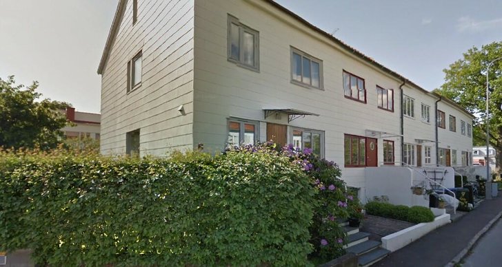 David Josefsson - Nyheter, artiklar, reportage och video - Nyheter24