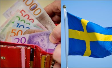 285 000 svenskar har rätt till okänt bidrag – är du en av dem?