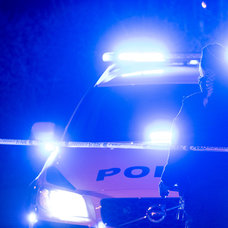 Militärligan satte Sverige i skräck – det här gör Carl Sumonja i dag