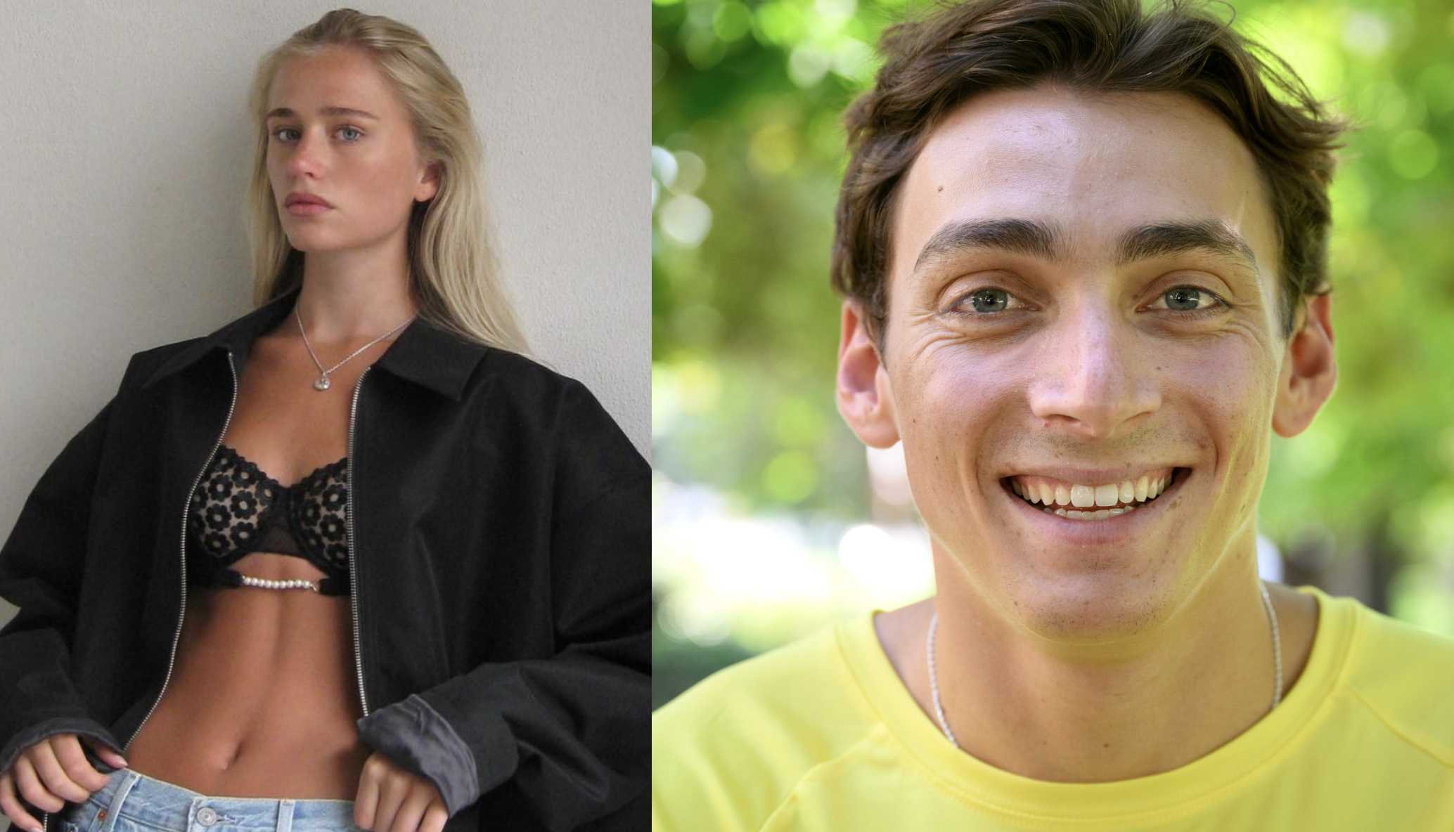 Desiré Inglander - Nyheter, artiklar, reportage och video - Nyheter24