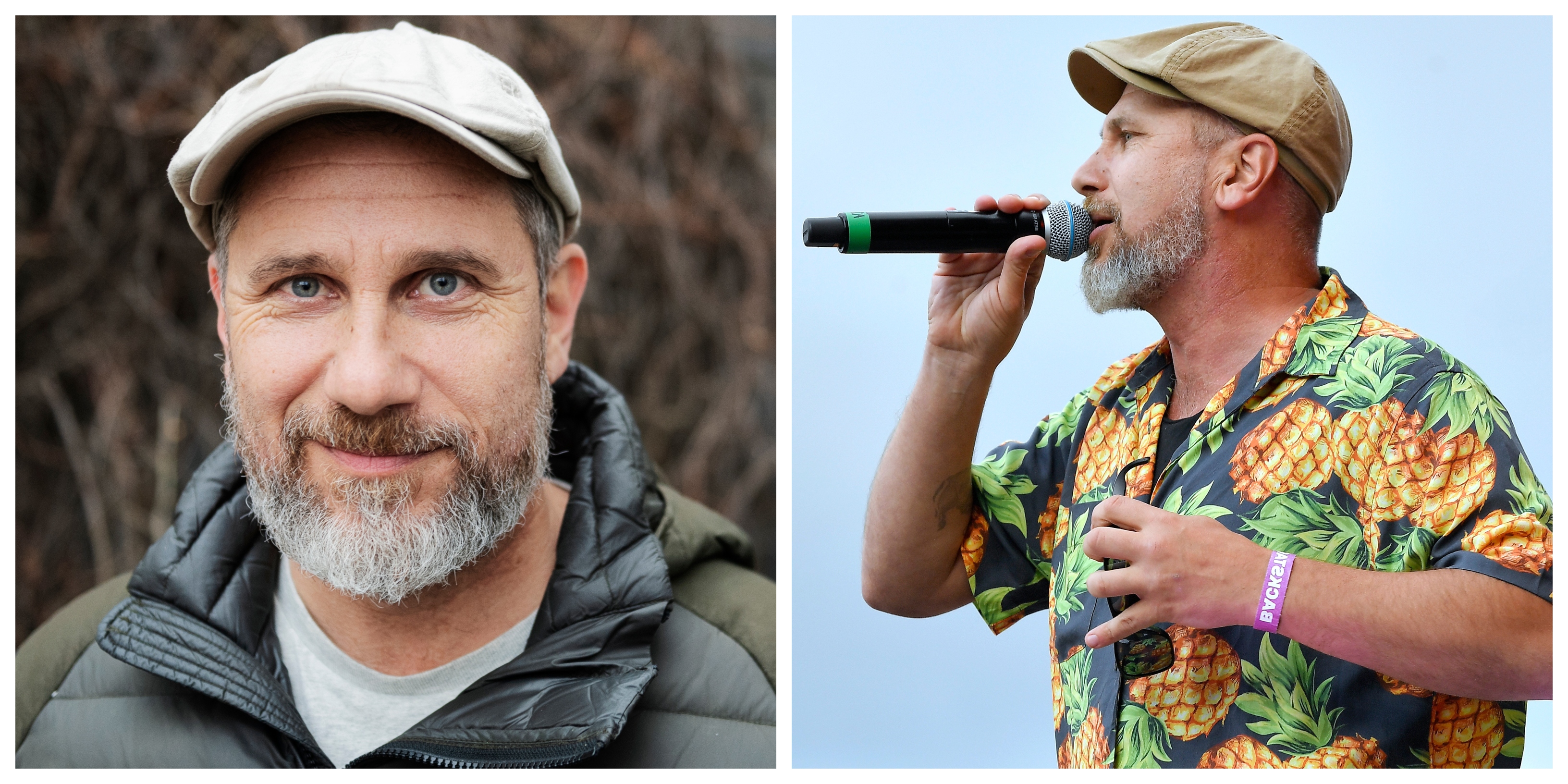 Markoolio har gått in i väggen – avbokar allt: "Jag blev skum"