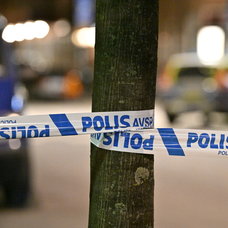 Militärligan satte Sverige i skräck – det här gör Carl Sumonja i dag