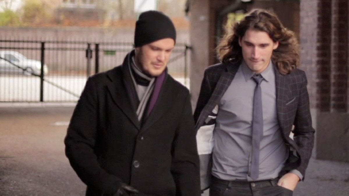 Comeback på Nyheter24 – Jan Tauer är tillbaka