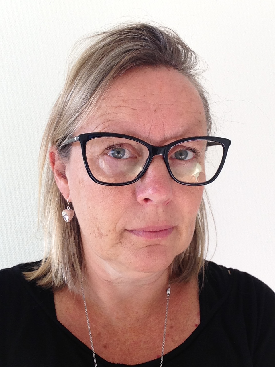 Ungdomar är smartare än vi tror – sänk rösträttsåldern till 16