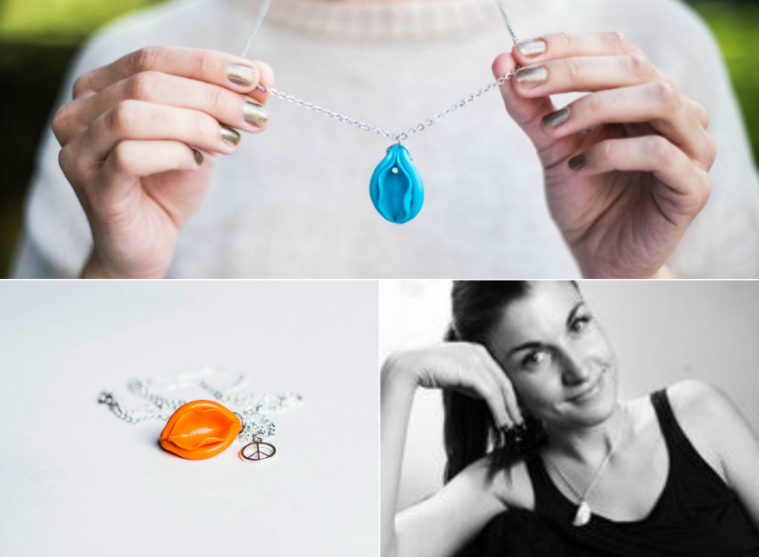 snippa - Nyheter, artiklar, reportage och video - Nyheter24