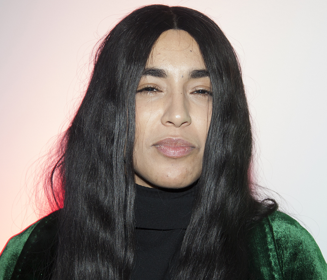 Loreen då och nu – bilderna avslöjar stjärnans otroliga förvandling