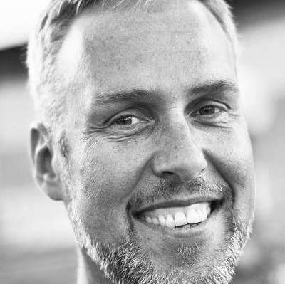 TV-skatt – för att SVT ska ha råd att fortsätta leverera skräp