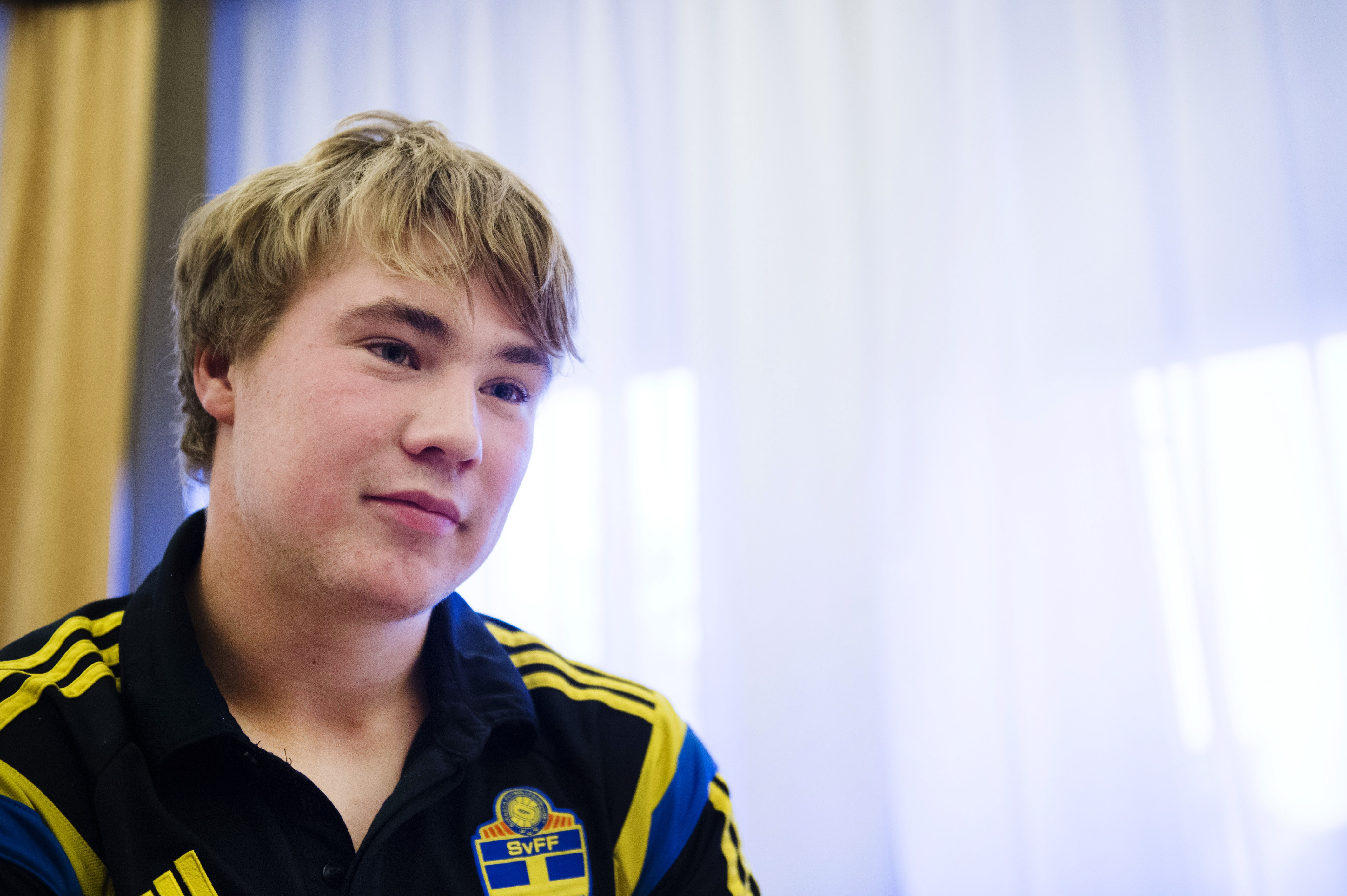 Tibbling rasar mot TV4: "Klart det är fel"