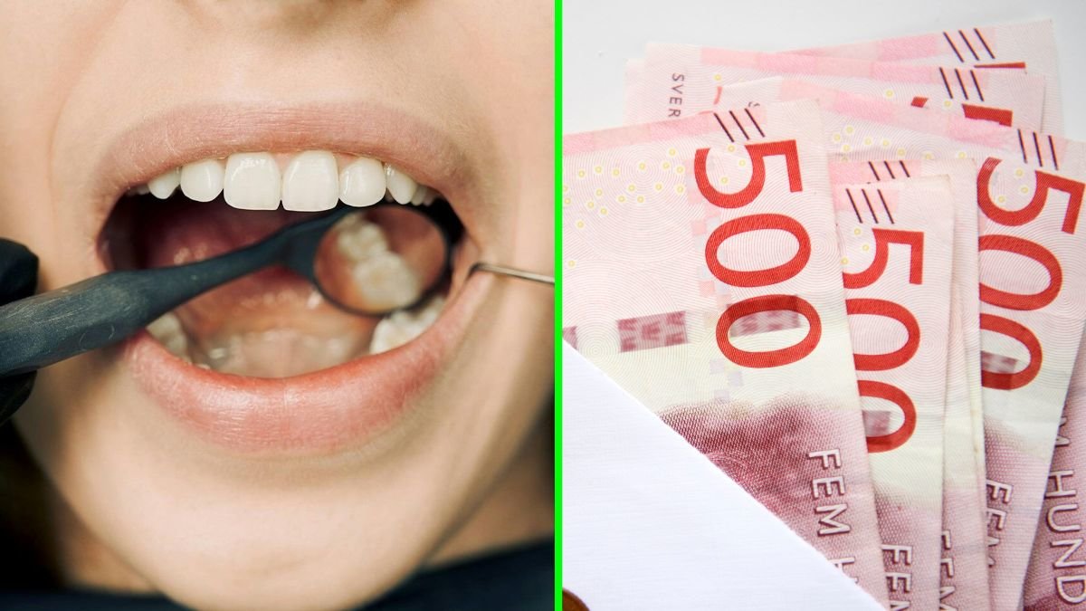 285 000 svenskar har rätt till okänt bidrag – är du en av dem?