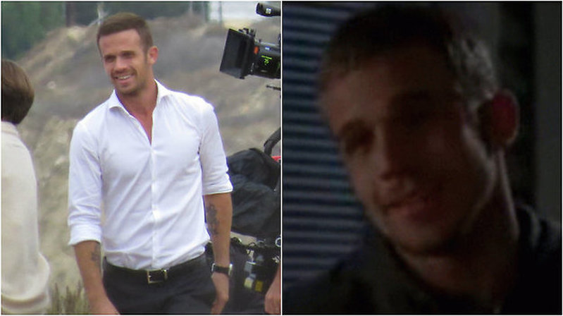 "The OC" slutade sändas 2007 – så ser skådisarna ut idag