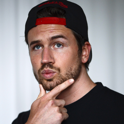 Artisterna svarar på romansryktet "Ja, vi har setts utanför Mello"